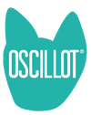 Cat-Proof Fence Rollers – Oscillot® Proprietary Ltd